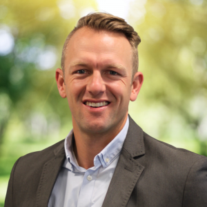 Our Leadership - UnitedAg