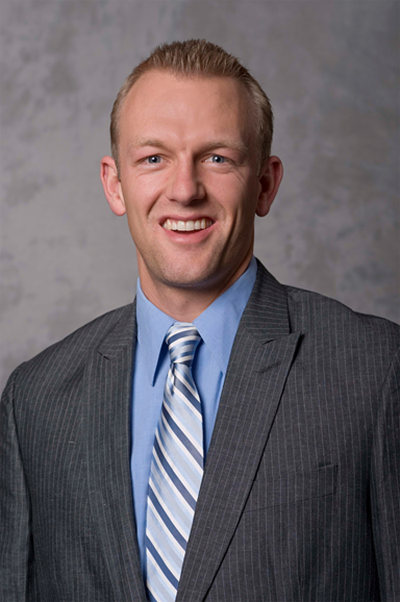 Plant Sciences, Inc. Executive Daniel Nelson Joins UnitedAg Board of ...