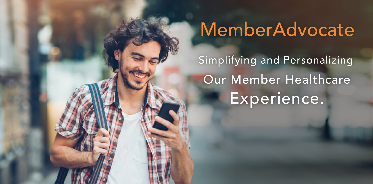 Member Advocate Service | UnitedAg