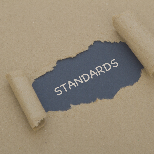 Revised Cal/OSHA Emergency Temporary Standard Effective January 14 ...