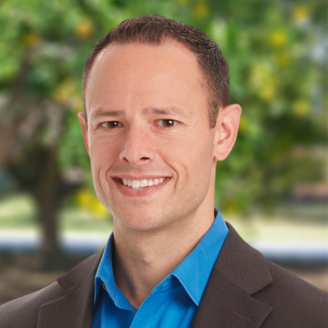 UnitedAg Announces Appointment of Jayson Welter as General Counsel ...