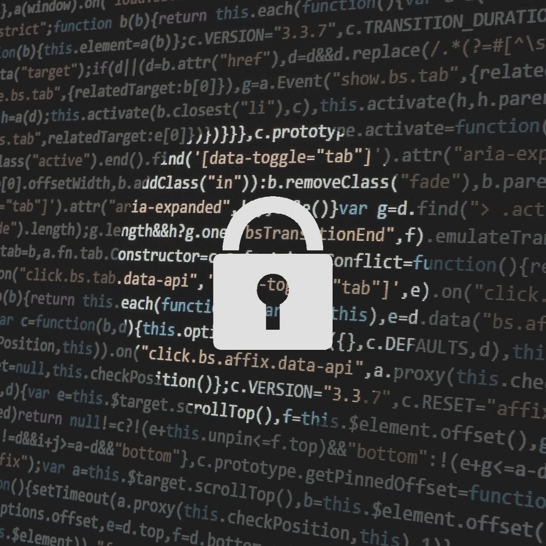 FBI Puts Ag on Alert: Ransomware Attack Potentially Timed to Critical ...