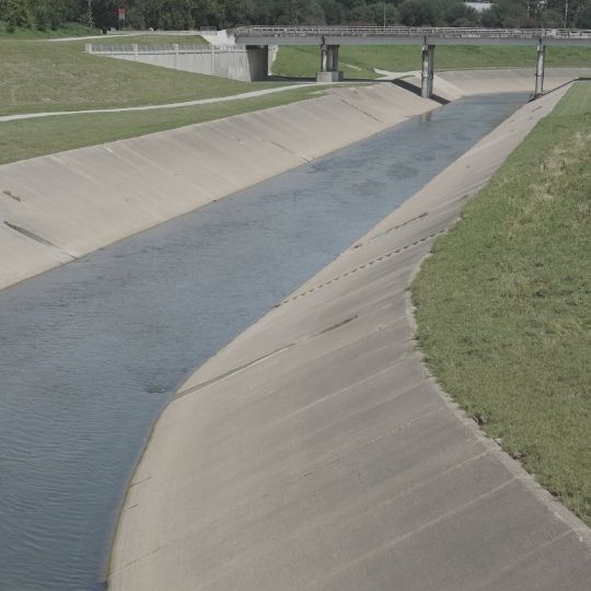 Watershed Infrastructure Projects Receive $420 Million in Support ...