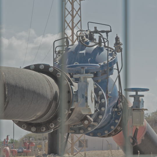 USDA invests $13M to expand access to rural water infrastructure - UnitedAg