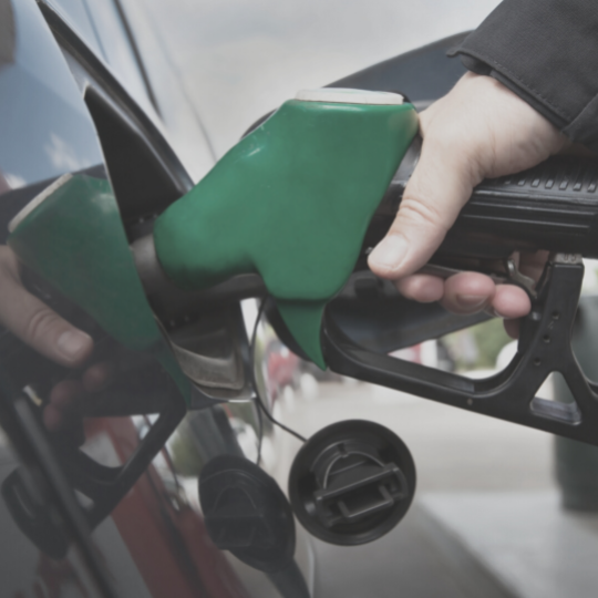 USDA begins accepting applications for $100M in biofuel infrastructure ...