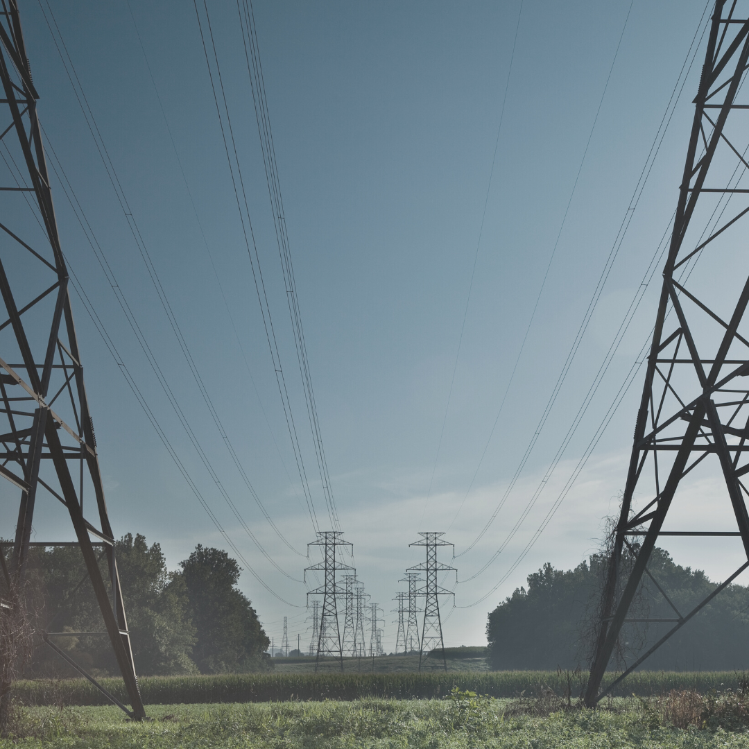 California ISO extends Flex Alert to Sept. 3 - UnitedAg