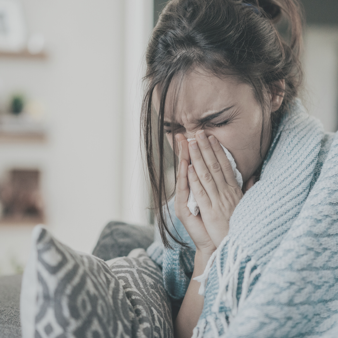 California Set To Extend COVID 19 Supplemental Paid Sick Leave Until