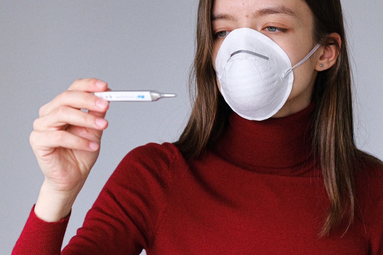 COVID-19 Paid Sick Leave Extended - UnitedAg