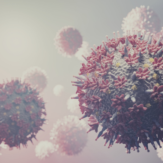 The Latest COVID-19 Variants Can Evade Vaccine Protection, According to ... The Latest COVID-19 Variants Can Evade Vaccine Protection, According to ...
